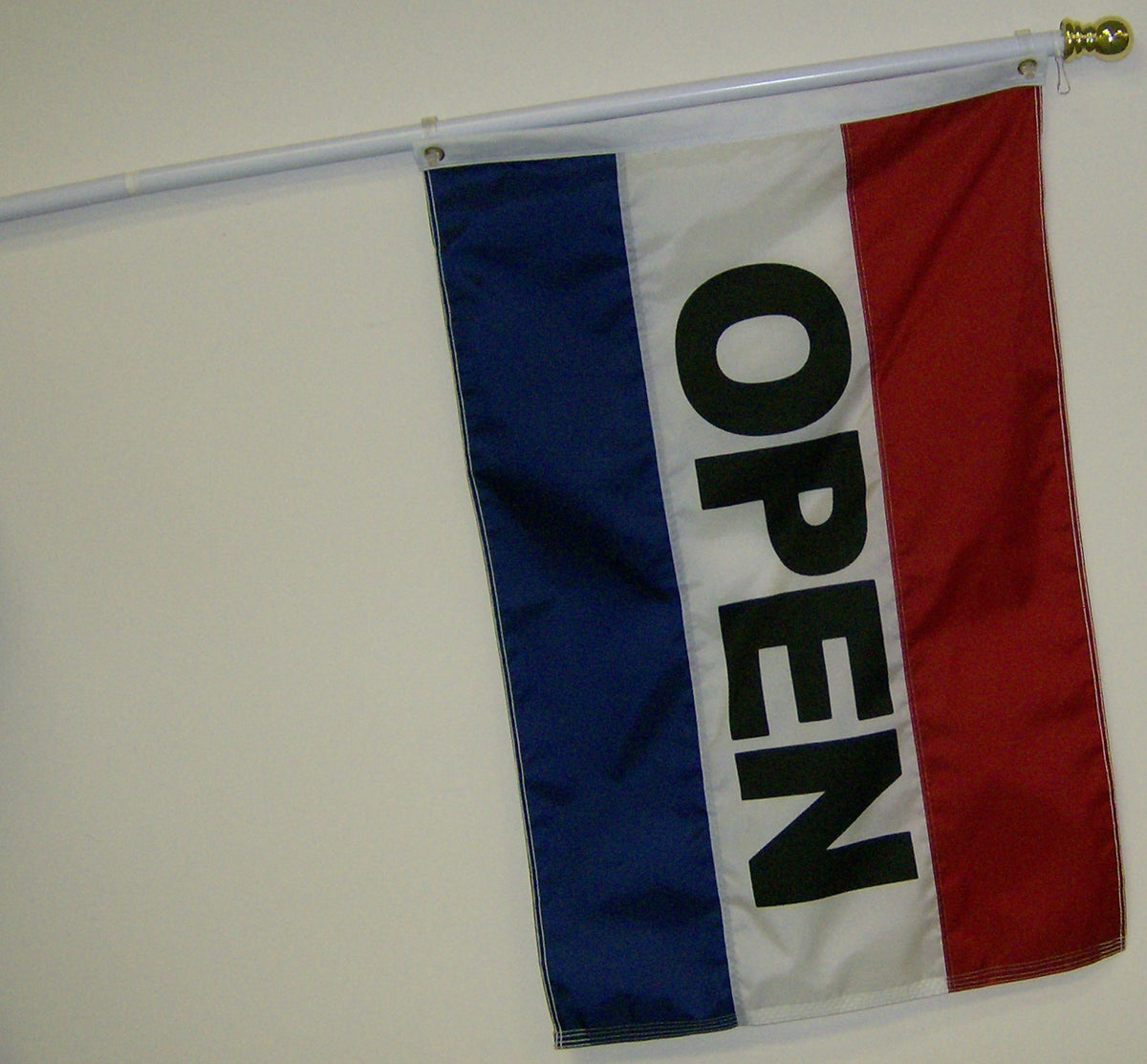 Flags for My Business – FLAGS AND JEWELRY, LLC